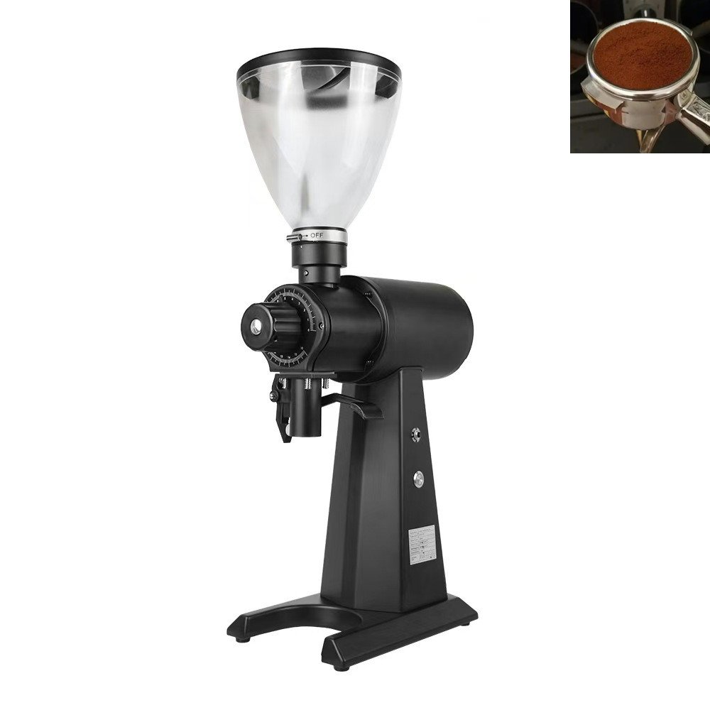 Introduction to the cleaning process of the grinding machine ...
